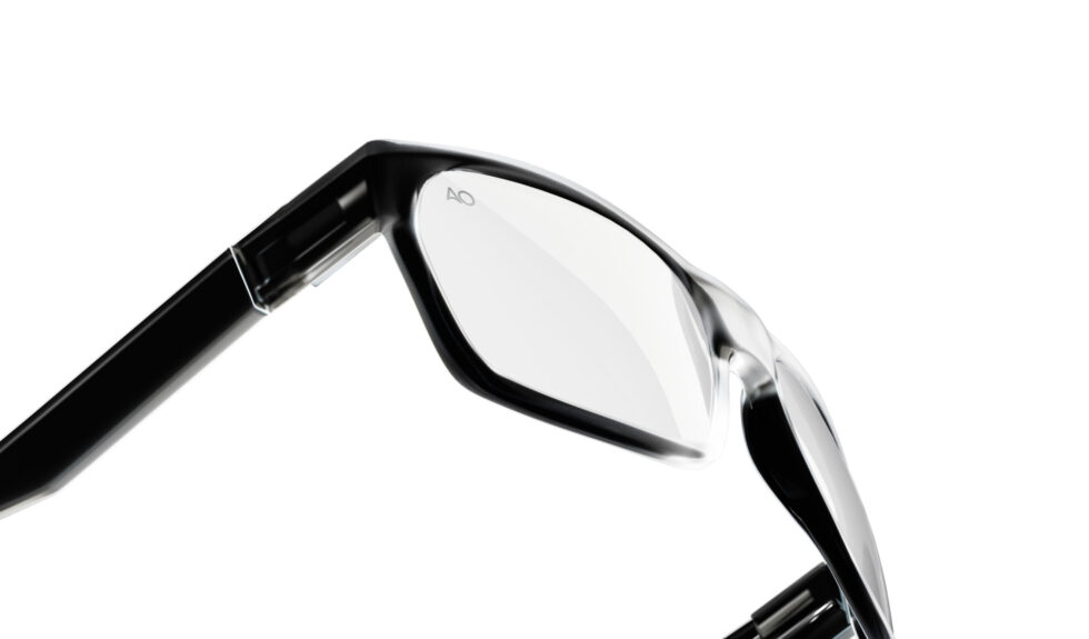 Addoptics – Lenses for AR glasses | Better Future Factory