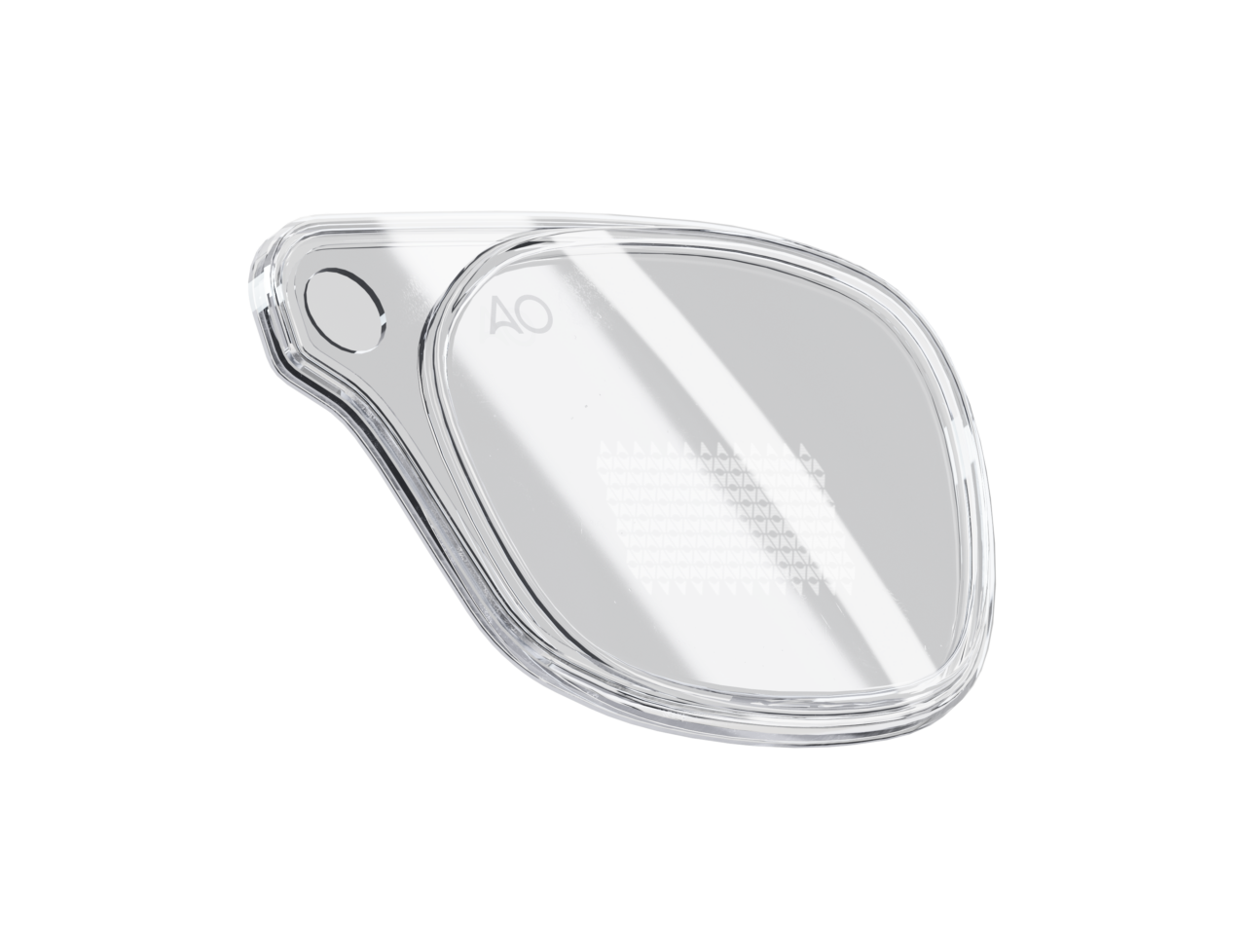Addoptics – Lenses for AR glasses | Better Future Factory